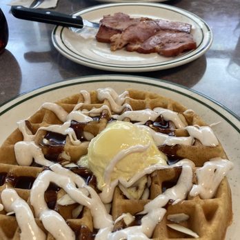 HUMBLE JOE’S CHOPHOUSE - Updated December 2025 - 65 Photos & 107 ...