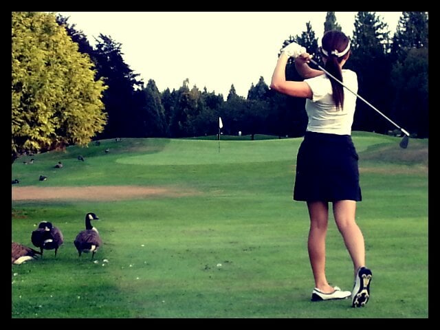 MCCLEERY GOLF COURSE - Updated May 2025 - 12 Photos & 11 Reviews - 7188 ...