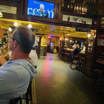 JACK DOYLE’S BAR & RESTAURANT - Updated August 2025 - 419 Photos & 417 ...