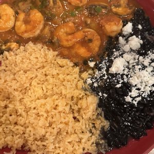 NOE JOSE CAFE - 109 Photos & 247 Reviews - 830 SE Pioneer Way, Oak ...