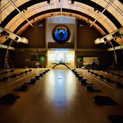 DEER PARK MONASTERY - Updated July 2025 - 441 Photos & 51 Reviews ...