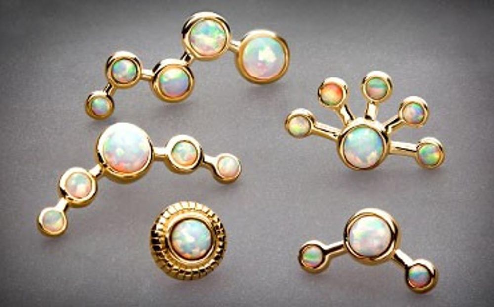 NYC INK - Updated October 2025 - 461 Photos & 255 Reviews - 116 ...