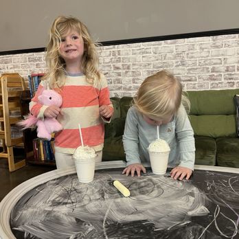 COLONIAL GRIND - Updated August 2025 - 54 Photos & 20 Reviews - 6329 ...