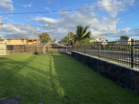 MIKE’S FENCING - Updated October 2025 - 121 Photos & 90 Reviews ...