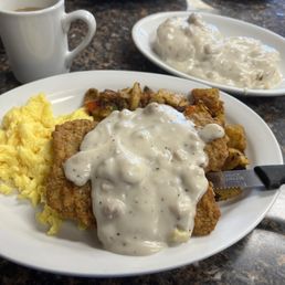 ABBY’S CAFE HEMET - Updated January 2026 - 161 Photos & 446 Reviews ...