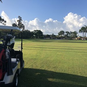 LAKE WORTH GOLF CLUB - Updated June 2025 - 28 Photos & 20 Reviews - 1 ...