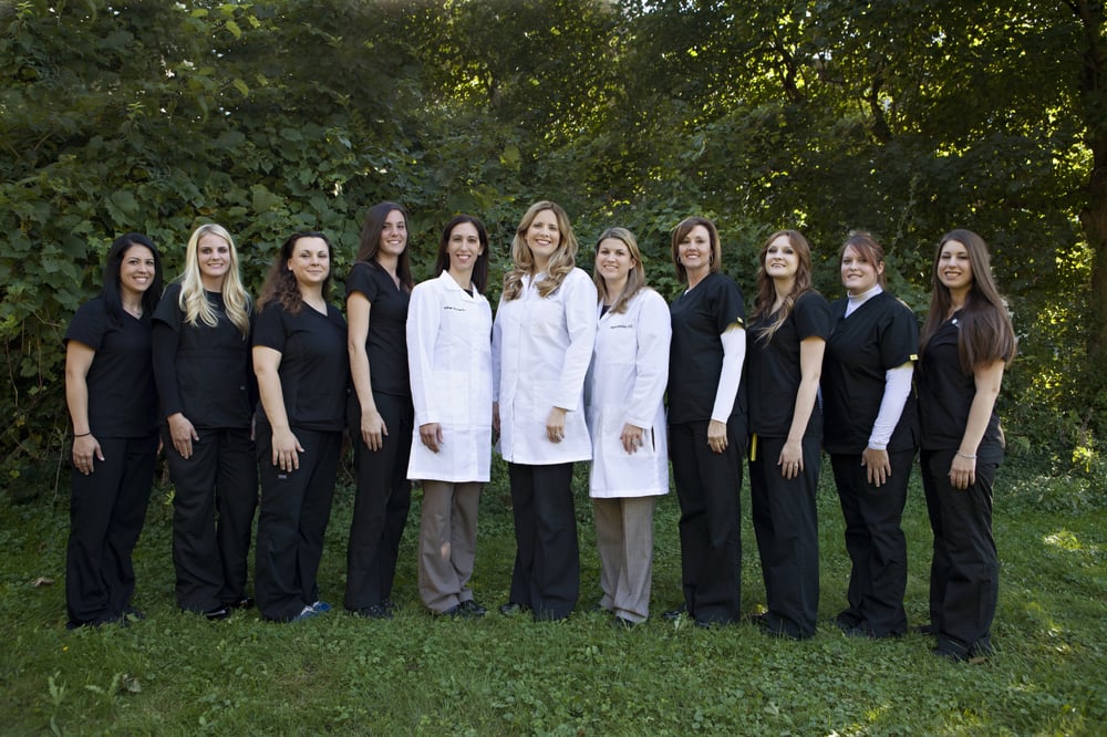 GANGER DERMATOLOGY - WIXOM - Updated December 2025 - 13 Photos & 12 ...
