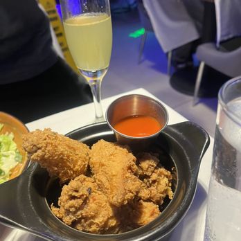 VICTORY RESTAURANT & LOUNGE - Updated August 2024 - 648 Photos & 380 ...