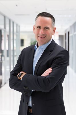 MATT WEAVER TEAM - CROSS COUNTRY MORTGAGE - Updated September 2025 - 14 ...