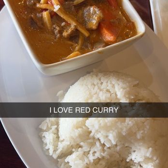 NAHA THAI RESTAURANT - Updated December 2025 - 189 Photos & 178 Reviews - 4555 Hwy 6, Sugar Land ...