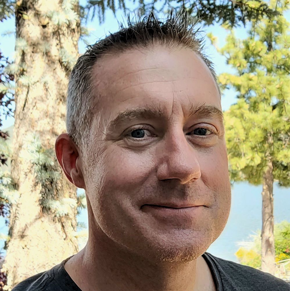 BRIAN JOHNSON -COMPASS - Updated December 2025 - Contact Agent - Big ...