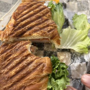 QAZZAZ COFFEE - Updated December 2025 - 32 Photos & 13 Reviews - 5410 ...