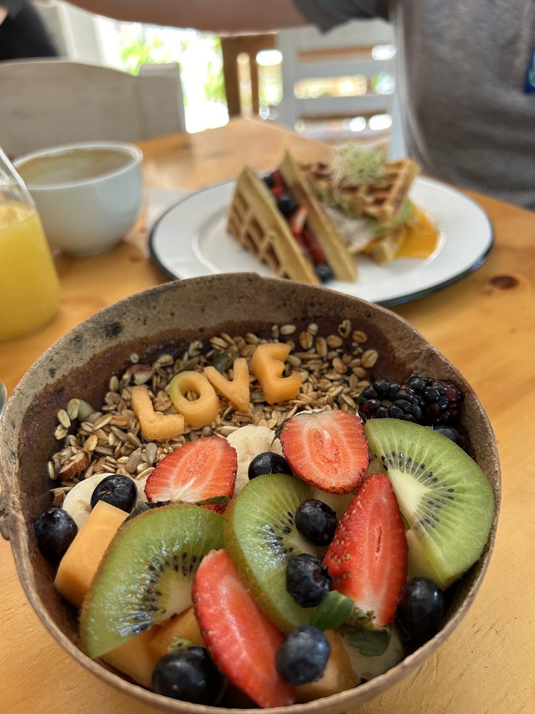 OH MY BRUNCH - Updated July 2024 - 27 Photos & 11 Reviews - Cancún ...