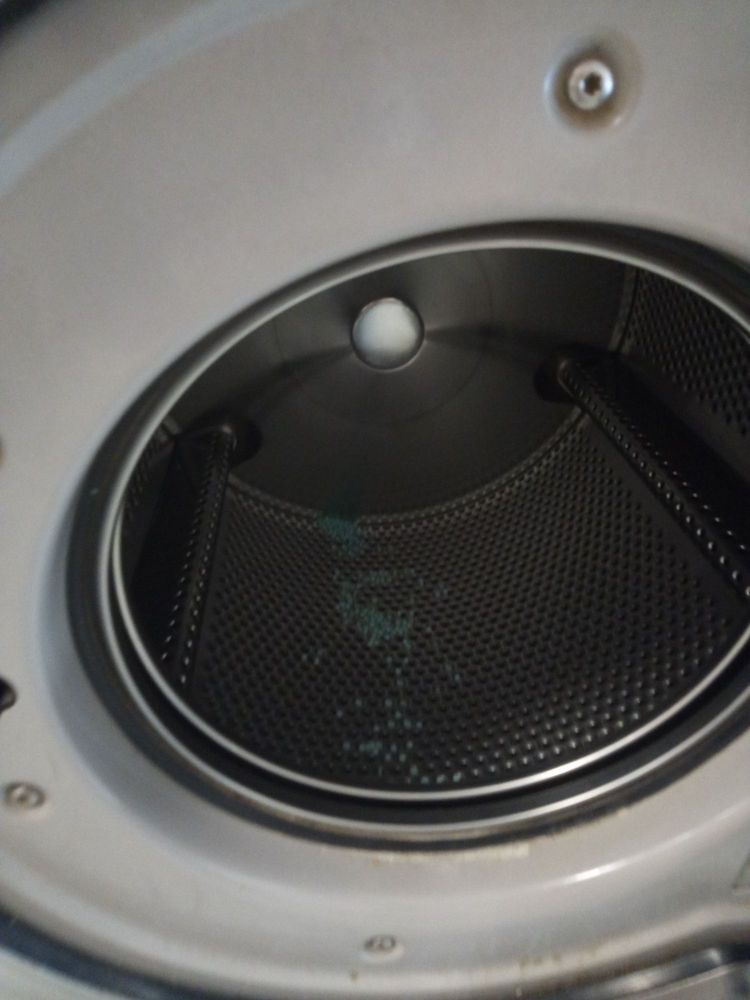 HIGH STREET LAUNDRY - Updated December 2025 - 495 High St, Dedham ...