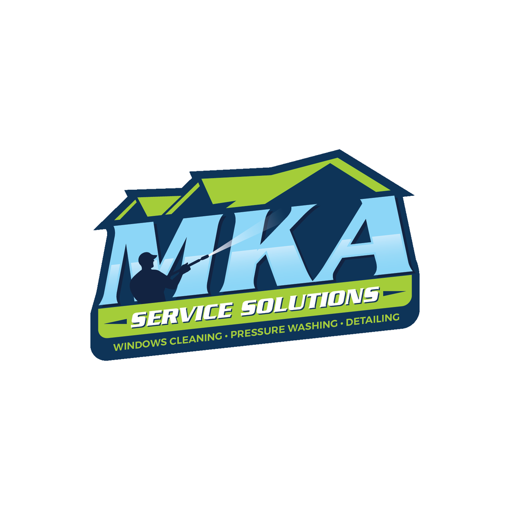 MKA DETAILING - West Palm Beach, Florida - Auto Detailing - Phone ...