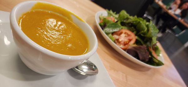 CROCANTE RESTAURANT - 105 Photos & 55 Reviews - 4311 E Colonial Dr ...