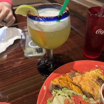 ADELITA’S - Updated July 2024 - 79 Photos & 35 Reviews - 5241 W Genesee ...