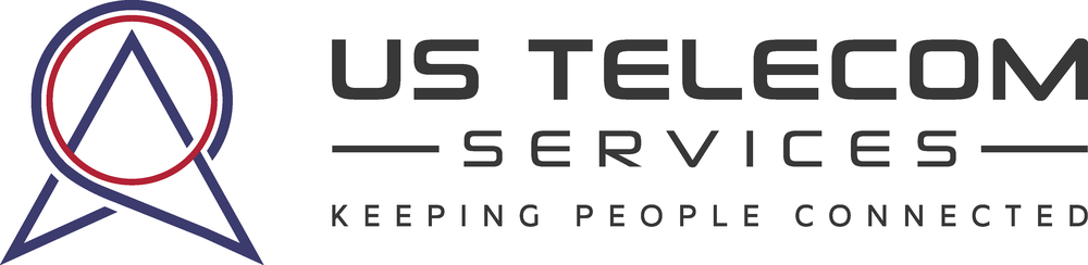 US TELECOM SERVICES - Updated June 2025 - Request Information - 938 ...