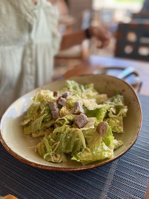 HOUSE WITHOUT A KEY - 2259 Photos & 1167 Reviews - Honolulu, Hawaii ...