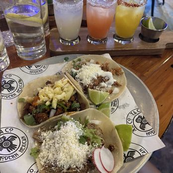 XACO TACO - Updated October 2025 - 938 Photos & 642 Reviews - 370 ...