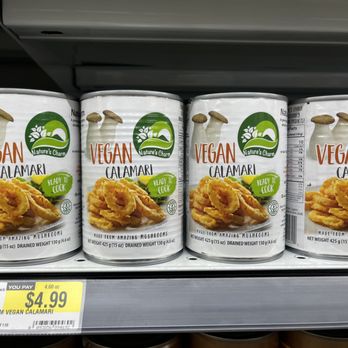 H MART - PLANO - Updated October 2025 - 712 Photos & 270 Reviews - 3320 ...