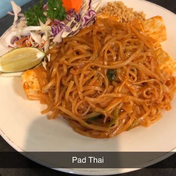 THAILAND STATION - Updated December 2025 - 67 Photos & 78 Reviews ...