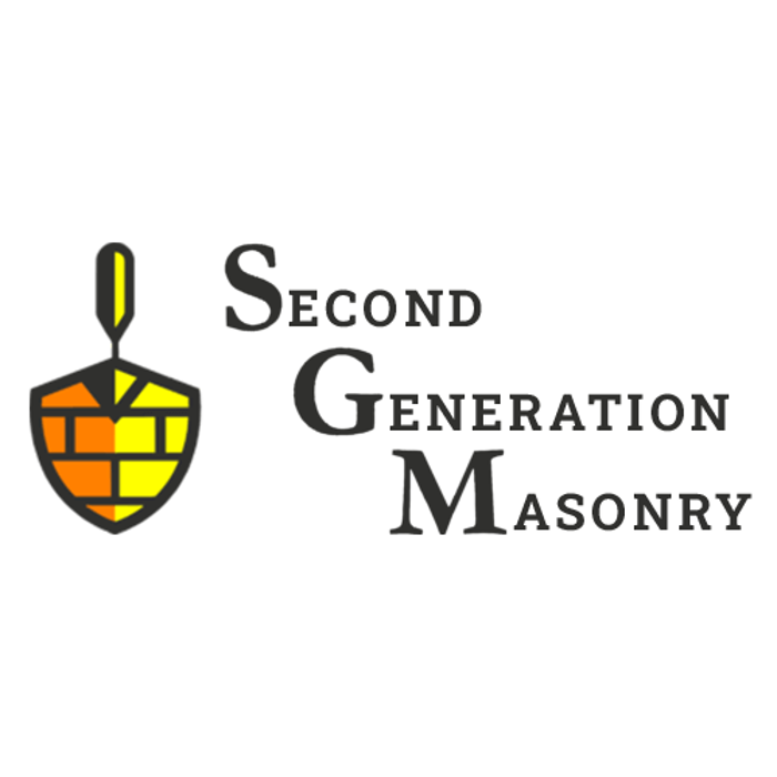 SECOND GENERATION MASONRY - Updated May 2024 - 7615 Parkway Dr SE, Birmingham, Alabama - Masonry ...