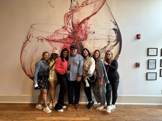 CHOPHOUSE ON BROADSTREET - Updated August 2025 - 239 Broad St, Rome ...