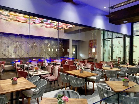 BLOOM & BEE - 1145 Photos & 337 Reviews - American (New) - 1600 West Lp ...