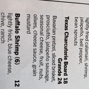 HEARSAY ON THE WATERWAY - 443 Photos & 296 Reviews - 20 Waterway Ave ...