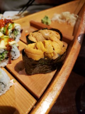 GENKI YA - Updated December 2025 - 239 Photos & 324 Reviews - 202 ...