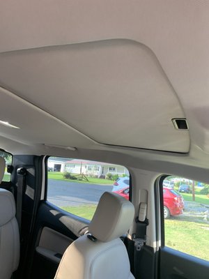 TINDOL FORD - Updated December 2025 - 35 Photos & 63 Reviews - 1901 E ...