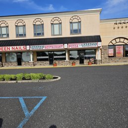 RAGAZZI PIZZA & RESTAURANT - Updated July 2025 - 73 Photos & 89 Reviews ...