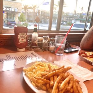 ROSE’S SUGAR SHACK CAFE - Updated January 2025 - 115 Photos & 306 ...