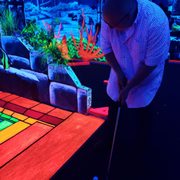 KING NEPTUNE’S MINI GOLF - 105 Photos & 71 Reviews - 213 25th St ...