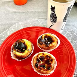 GILDA CAFE AND MARKET - Updated June 2024 - 112 Photos & 50 Reviews ...