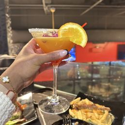 CACHE 42 DOWNTOWN - Updated November 2025 - 37 Photos & 12 Reviews - 97 ...