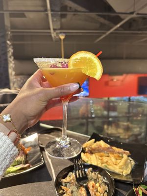 CACHE 42 DOWNTOWN - Updated December 2025 - 37 Photos & 12 Reviews - 97 ...