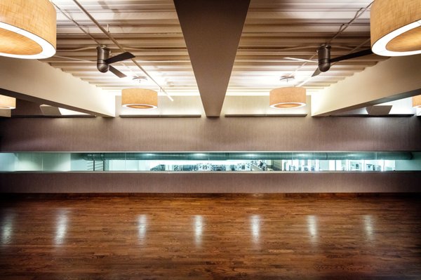 EQUINOX GOLD COAST - Updated May 2025 - 27 Photos & 155 Reviews - 900 N ...