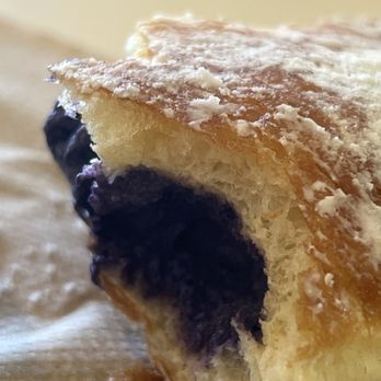 DEAR DONUTS - Updated July 2025 - 378 Photos & 144 Reviews - 570 S ...