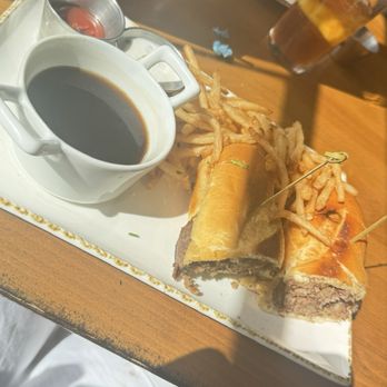 THE BRANT - Updated March 2025 - 585 Photos & 380 Reviews - 21058 ...