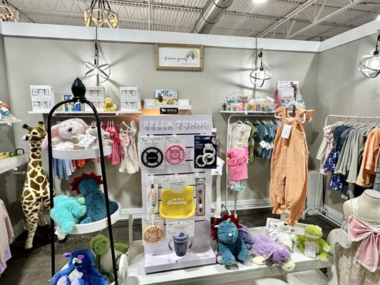 PAINTED TREE BOUTIQUES - Updated January 2026 - 83 Photos & 13 Reviews ...
