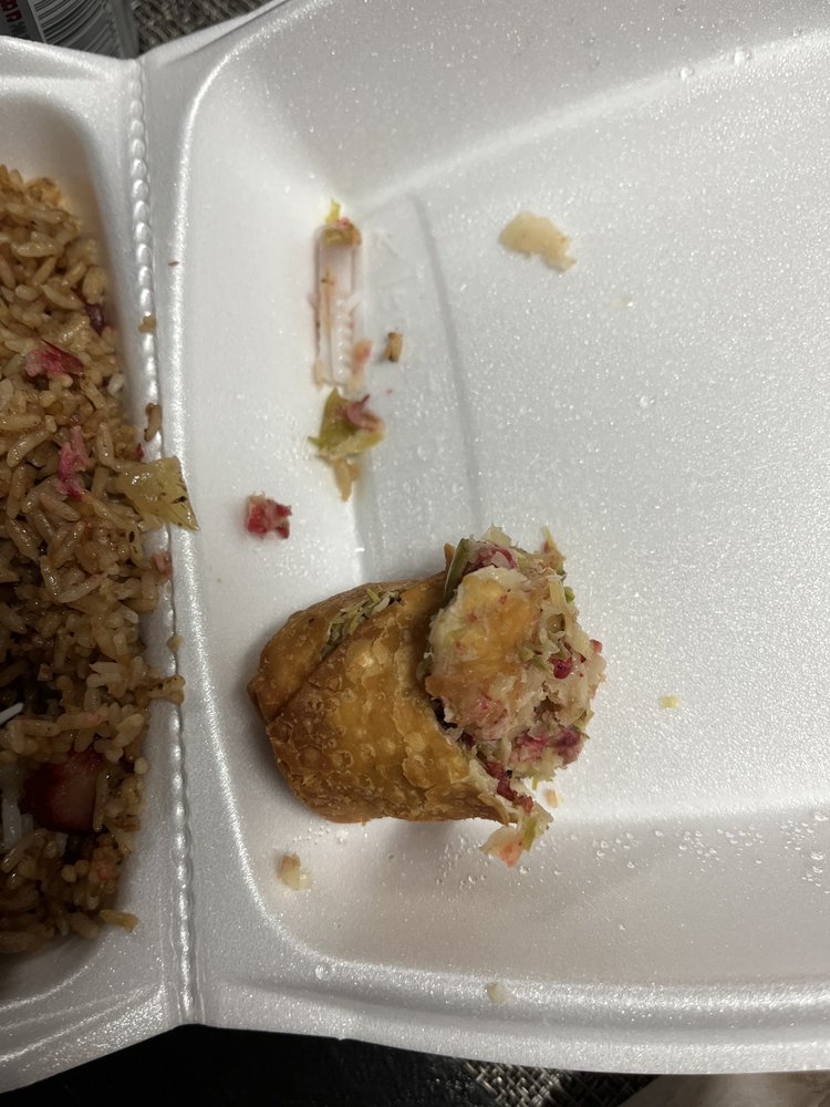 BURLINGTON JADE - 39 Photos & 90 Reviews - 271 Cambridge St, Burlington ...