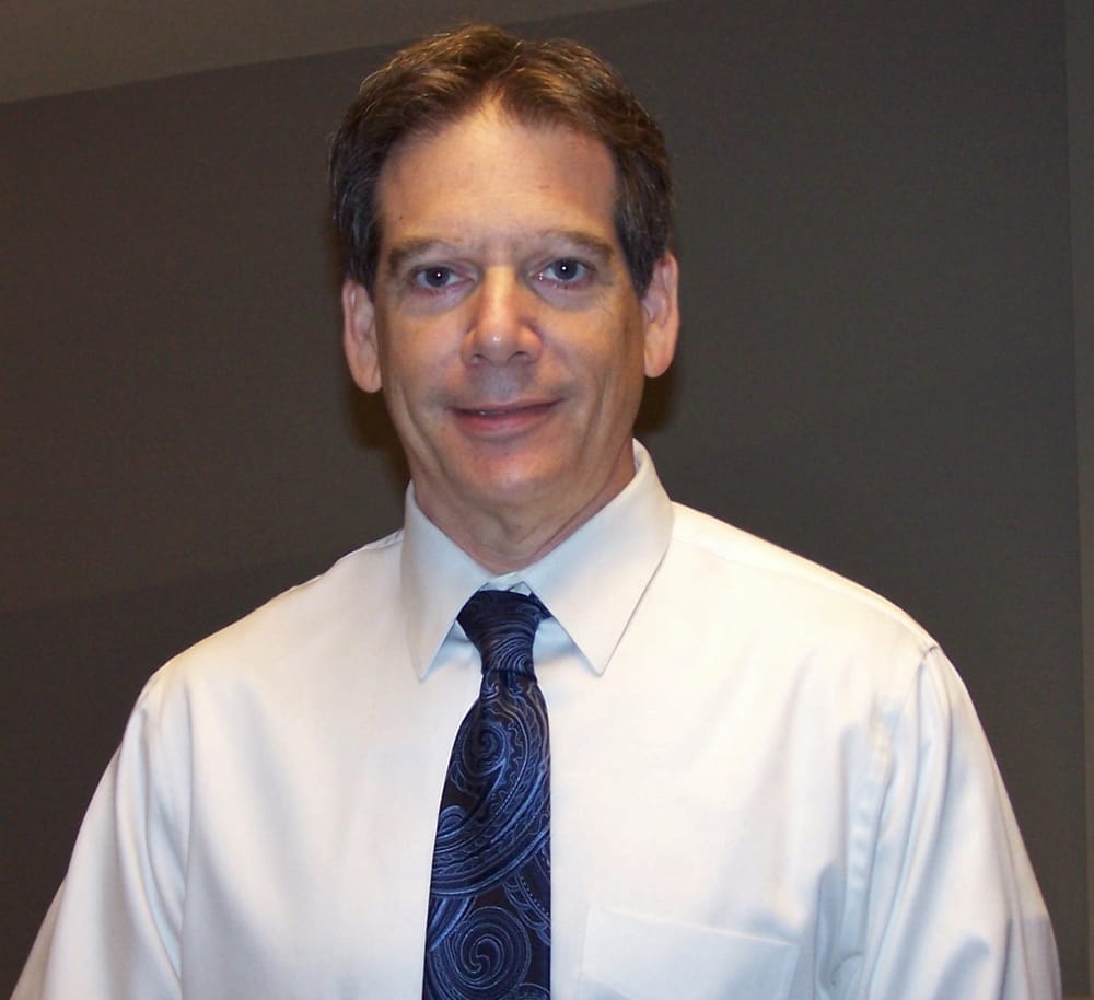 MARKEL INSURANCE SERVICES - Updated November 2025 - 1400 Buford Hwy ...