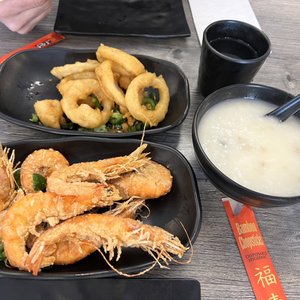 IT DIMSUM - 310 Photos & 208 Reviews - Dim Sum - 7900 Carmel Ave NE ...