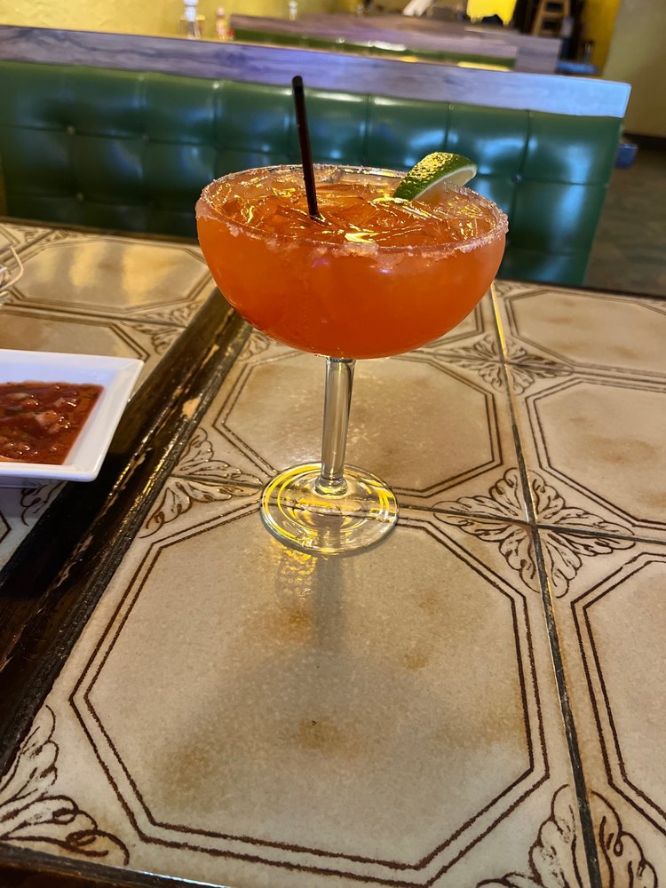 TIJUANA MEXICAN FOOD - Updated December 2025 - 18 Photos & 50 Reviews ...