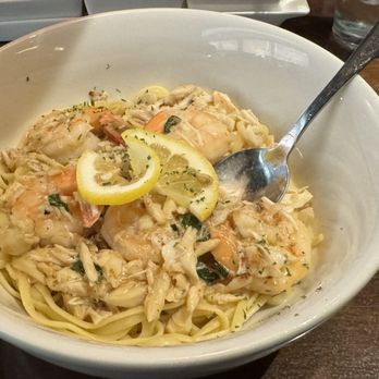 LASCALA’S FIRE - Updated July 2024 - 29 Photos & 20 Reviews - 3739 W ...