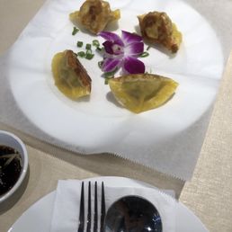 MIMI GARDEN - Updated September 2025 - 480 Photos & 297 Reviews - 30451 ...