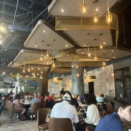 METROPOL RESTAURANT - Updated January 2026 - 246 Photos & 138 Reviews ...