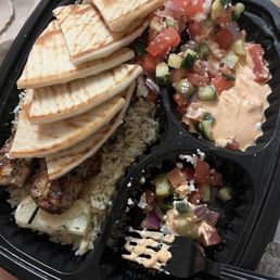 YIRO YIRO - Updated October 2025 - 183 Photos & 200 Reviews - 6024 ...